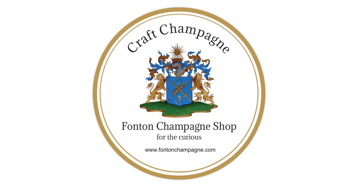 Fonton Shop