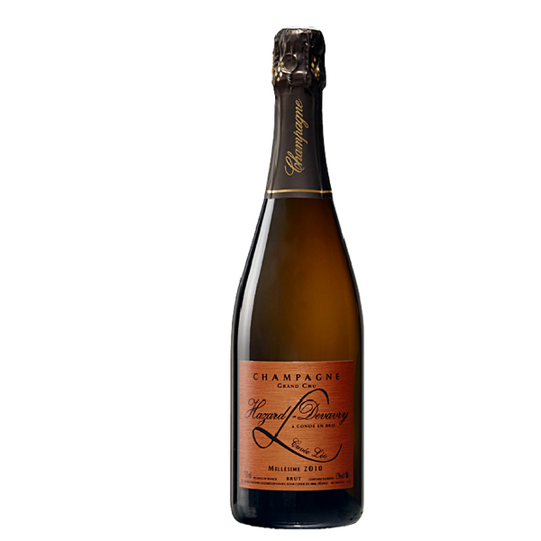 Léo Grand Cru | Hazard-Devavry – Fonton Shop
